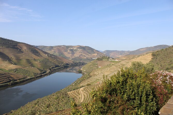Tour the Douro wine region, and discover the fantastic landscape - Who Will Appreciate This Tour?