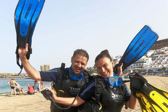 Try Scuba Diving Puerto Colon - Final Thoughts