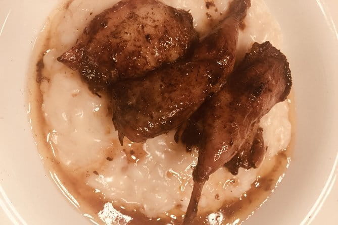 Tuscan Pasta Masterclass Small-Group Cooking Experience - Final Thoughts: Who Will Enjoy This Experience?