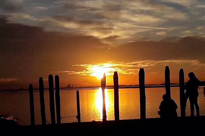 Venice by Night: Highlights & Hidden Gems Tour - FAQs