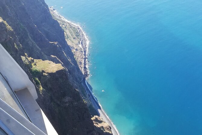 West Tour of the Island - Final Thoughts