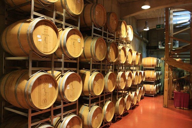 Wines of Wallachia 8 hours - FAQs