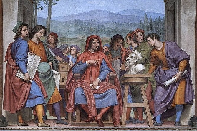 World War II History Private Walking Tour of Florence - Value and Final Thoughts