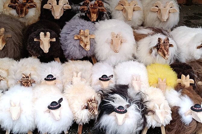 Zakopane and Hot Baths from Krakow Small Group - The Final Verdict: Is It Worth It?