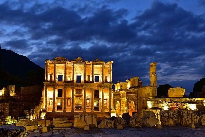 6 days Turkey tour: Multi City - Who Should Consider This Tour?