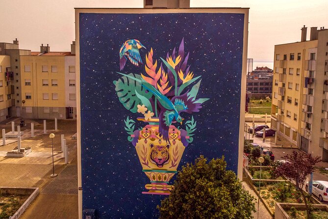 2h Lisbon Electric Tuk Tuk Tour + 2h Sunset Sailing Boat Trip - Final Thoughts