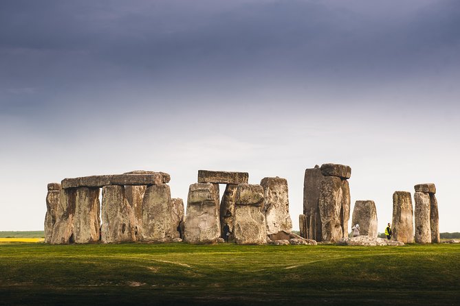3-Day Stonehenge*, Glastonbury, Bath & the South West Coast Tour from London - Pricing and Overall Value