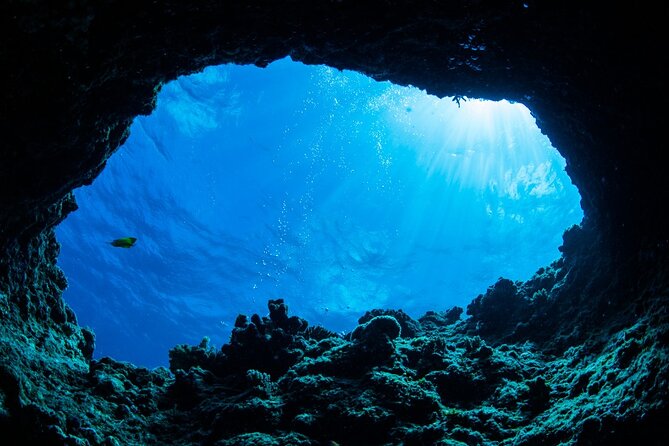 4 Hours Caves, Snorkeling and Swimming Tour in Dubrovnik - Final Thoughts