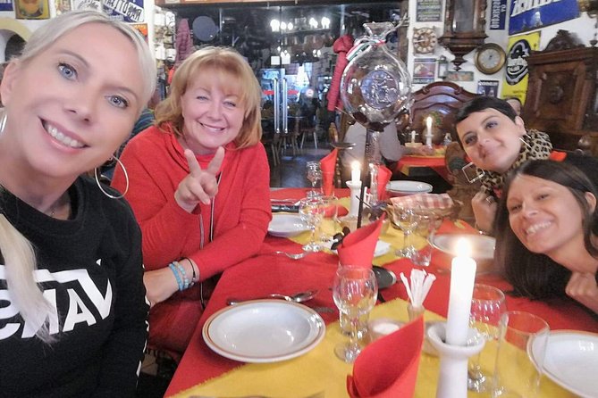 6 hours Private City Tour of Budapest With Winetasting and Danube evening cruise - FAQ