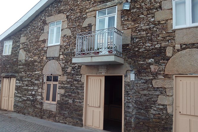 Authentic Douro Valley - small-Group Tour (Max 7) - Final Thoughts