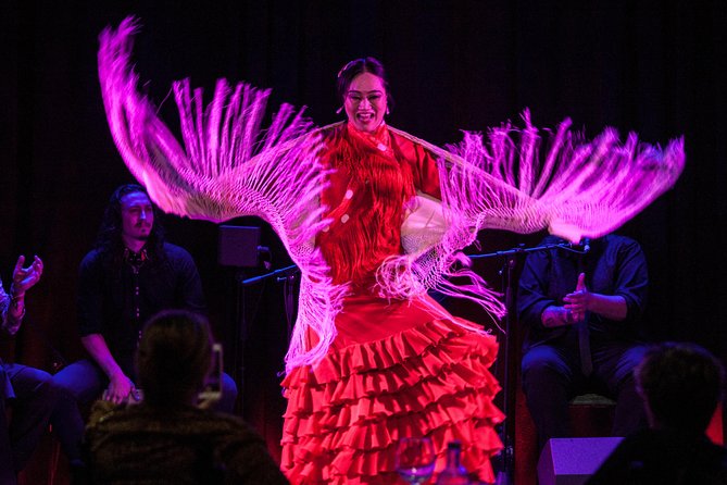 Barcelona Card: Museums + Transport for 72h, 96h or 120h - The Sum Up