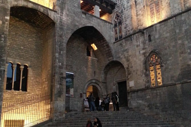 Barcelona Highlights with a Local Friend - Final Thoughts: Is This Tour for You?