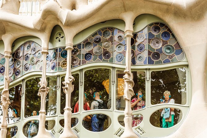 Barcelona Private Tours with Locals: 100% Personalized, See the City Unscripted - Final Thoughts