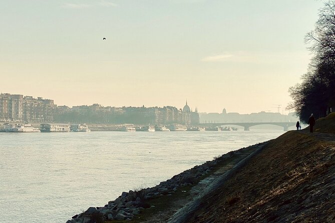 Bespoke Budapest Tour with Rivercruise - Practical Tips for Participants