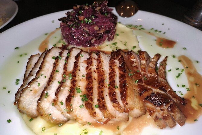 Best of Mainland Greece In-depth Cultural Tour - Final Thoughts