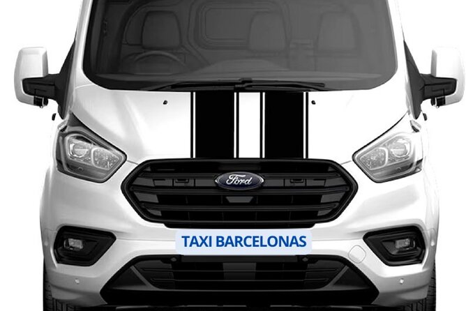 Book Departure private Transfer from Barcelona city to Airport - Final Thoughts: Who Benefits Most?