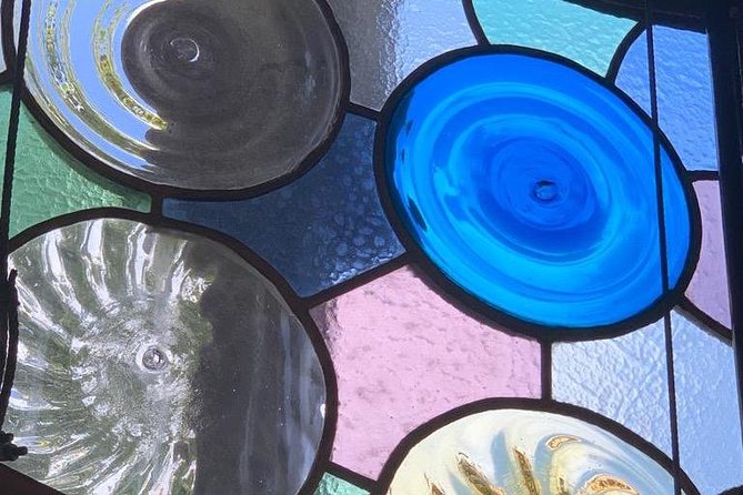 Casa Batlló: entrance tickets and smart guide - FAQs