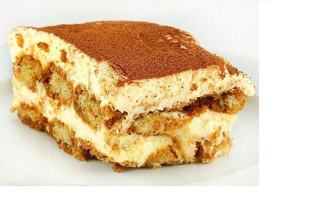 Choose three recipes to cook from all the traditional cuisine - Who Will Love This Experience?