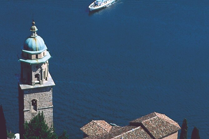 Como, Bellagio & Lugano Day Tour with Lake Cruise - FAQ: Practical Questions About the Como, Bellagio & Lugano Day Tour