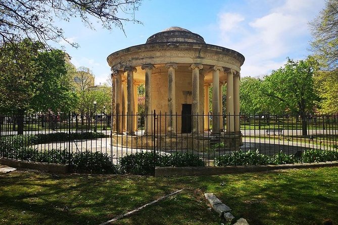 Corfu Town Shopping Trip - Is It Right for You?