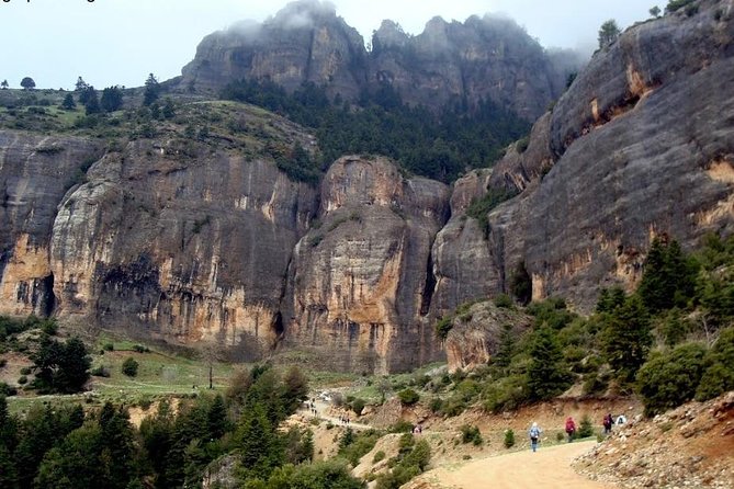 Corinth and Nemea Wine-tasting full day tour from Athens - The Sum Up