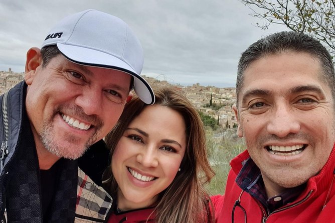 Day Trip From Madrid to Cuenca - Final Thoughts