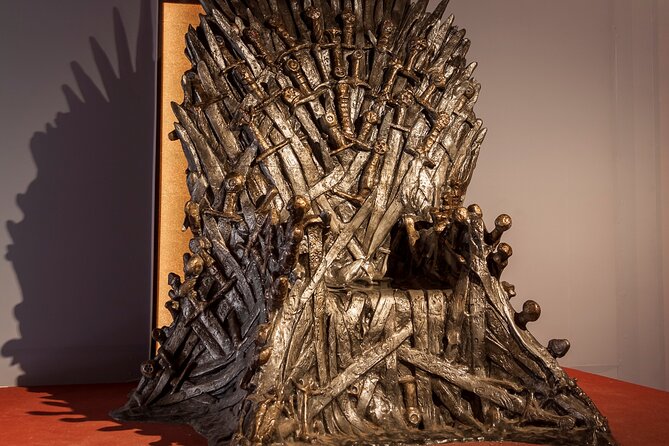 Dubrovnik Game of Thrones Boat Tour - FAQ