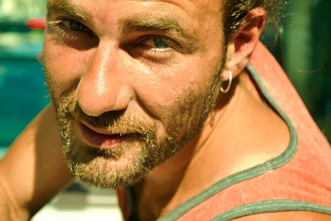 Explore the charming Seven Hills of Lisbon - How This Tour Feels in Practice