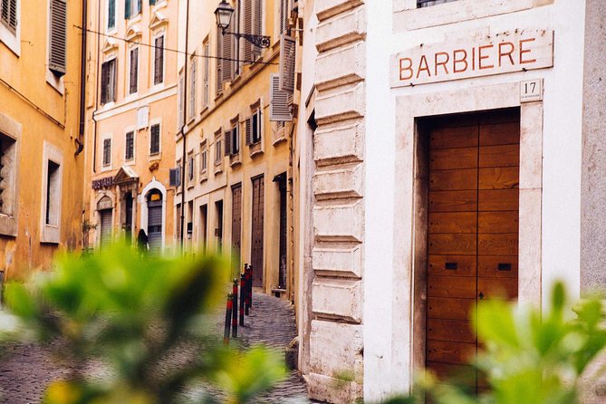 Family Friendly Rome Private City Tour - The Sum Up: Who Should Book This Tour?