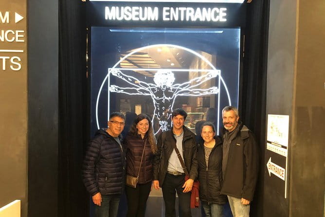 Fiesole. Art and history over the horizon - FAQ