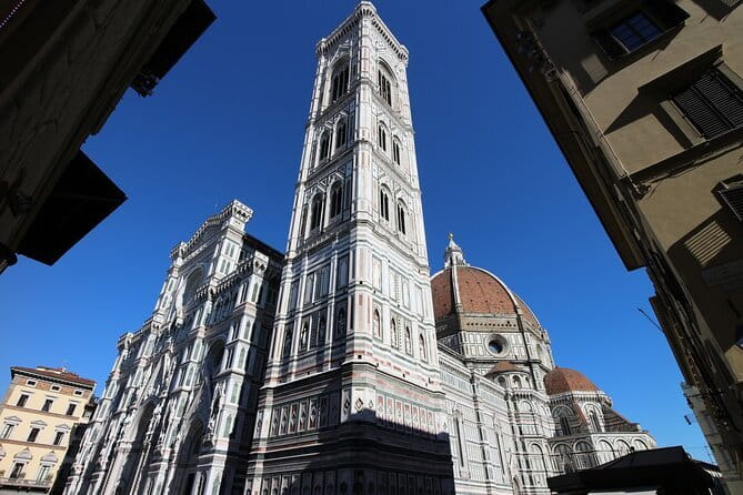 Florence Private Tour with a Local - Highlights & Hidden Gems - Frequently Asked Questions