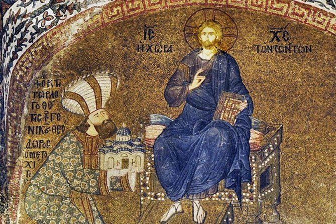 Francophone Private Guide to Istanbul - What the Reviews Say