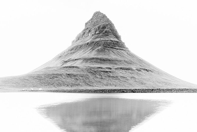 From Reykjavik: Snaefellsness Peninsula small group day tour - FAQ