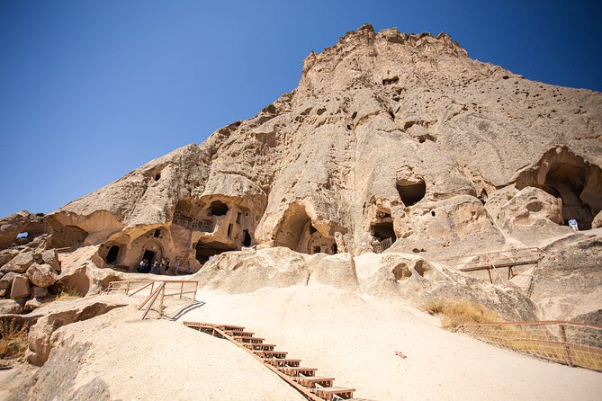 Full-Day Green tour - Final Thoughts: Who Will Love This Tour?