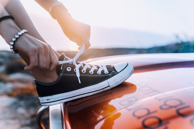 Full-Day Tour to Sintra and Cascais - FAQs