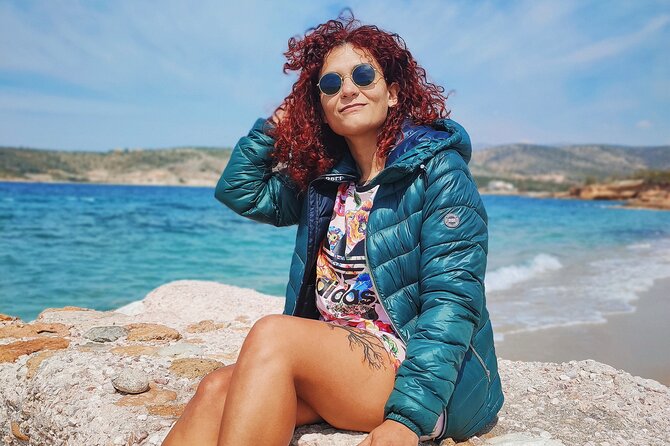 Half Day Semi Private Road Trip to Cape Sounio/Poseidon's Temple - FAQ