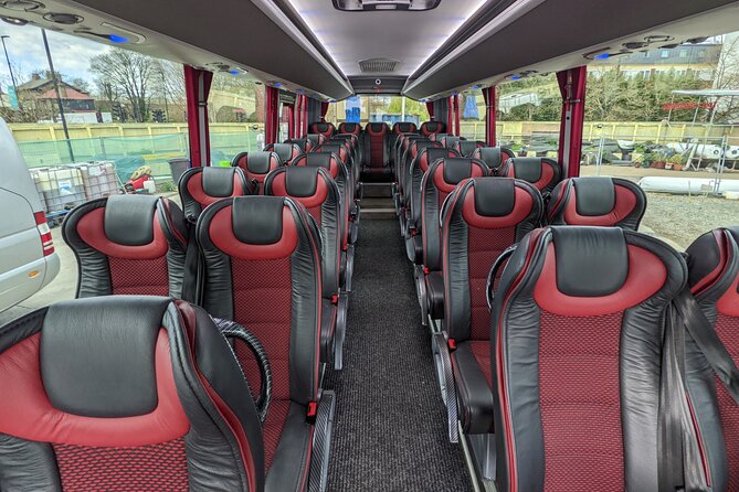 Heathrow transfer from hotel in Kensington,Victoria, Westminster - FAQ - Common Questions Answered