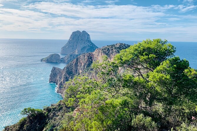 Ibiza Beaches and Villages Private Tour - Final Thoughts