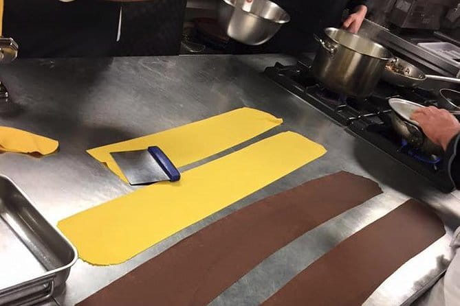 Italian Homemade Pasta Lesson In Florence - Final Thoughts: Is It Right for You?