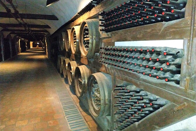 Kakheti Wine Tour with 20+ Wine Tastings & Qvevri Masterclass - FAQ