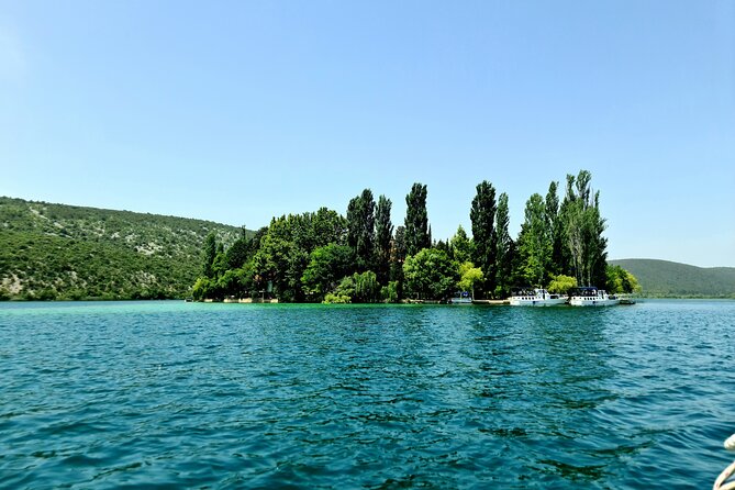 Krka waterfalls private tour - Final Thoughts: Who Should Book This Tour?