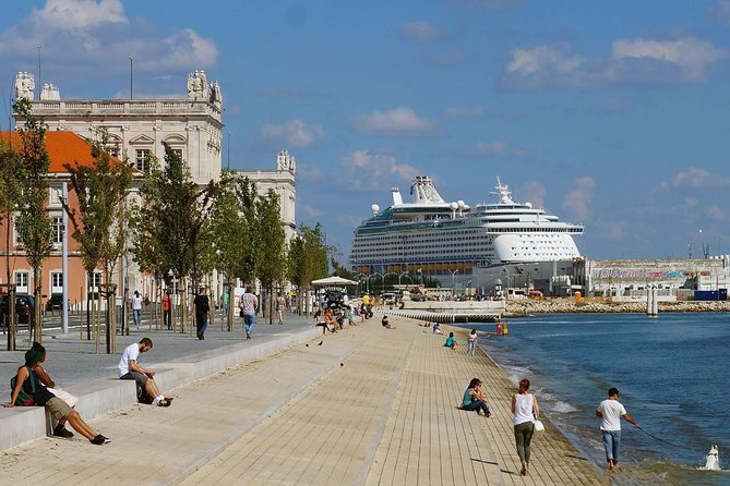 Lisbon City Tour An Amazing Experience - Final Thoughts