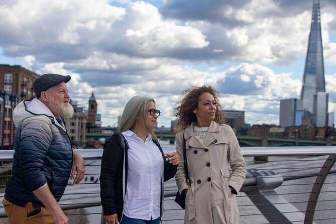 London Private Tour with a Local Guide, Kickstart your Trip: Customised - Final Thoughts: Is It Worth It?