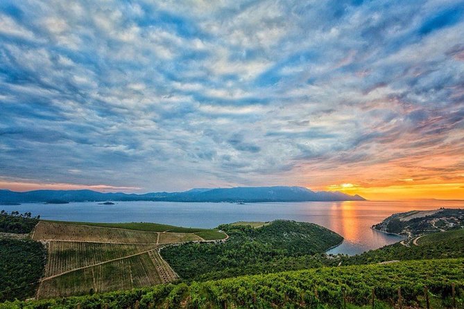 Luxury private transfer Split - Dubrovnik with lunch in Ston - Who is This Tour Best For?