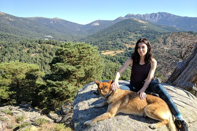 Madrid Mountains Free Walking Tour - The Sum Up: Is It Worth It?