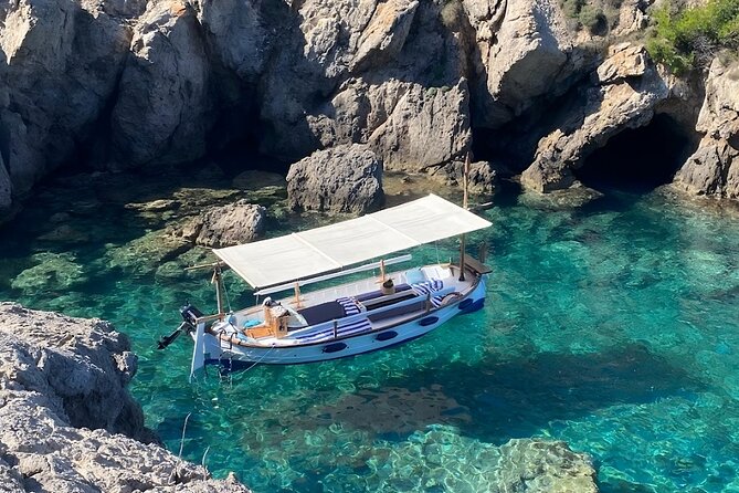 Mallorca Private Boat Tour to Alcudia Pollensa and Formentor - Would We Recommend It?