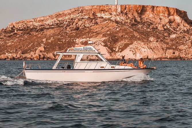 Malta: Around Comino Cruise With Blue Lagoon stop - Frequently Asked Questions (FAQs)