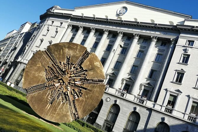 Milan Highlights, Duomo & Last Supper Full Day Private Tour - FAQ