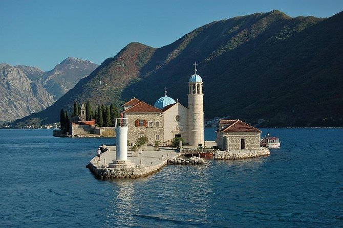 Montenegro from Dubrovnik Private Tour - The Sum Up: Is It Worth It?