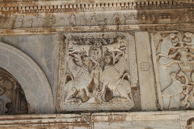 Myths and Legends of Athens Walking Tour - Final Thoughts: Is It Worth It?